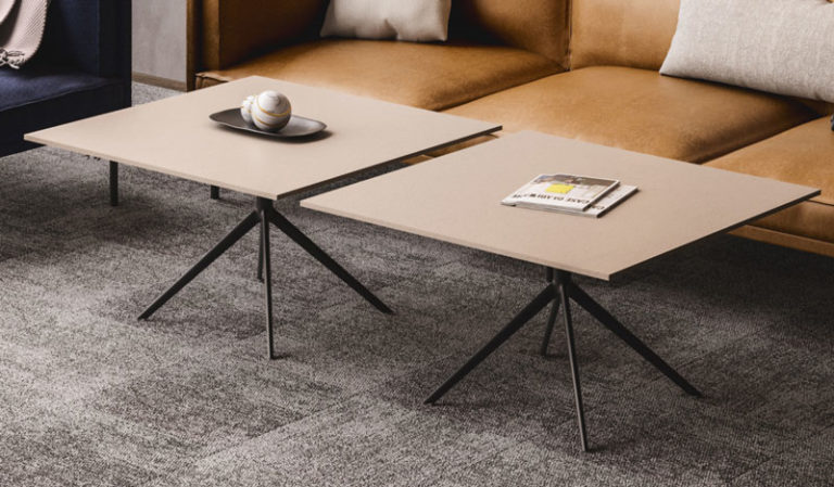 PDR-HBF-Universal-Tables - PrimaryDesignResource