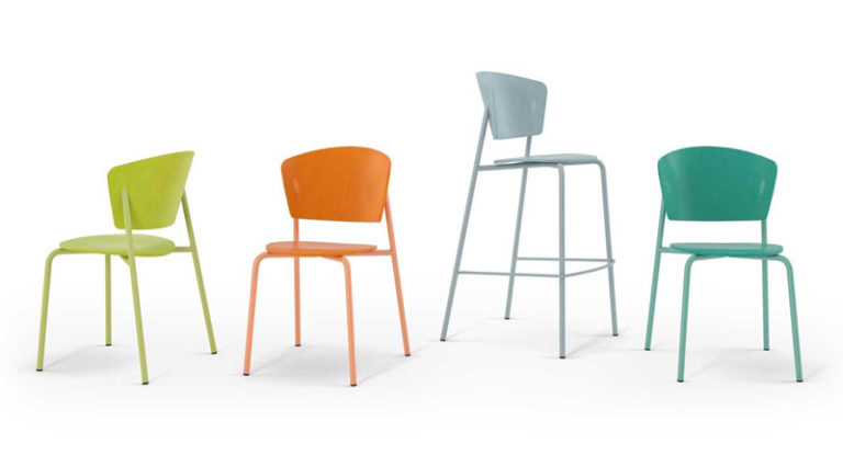 PDR-Leland-Harmonics-Parfait-Chairs-Group - PrimaryDesignResource