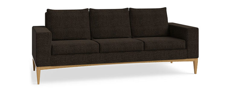 HBF Max Collection - PrimaryDesignResource