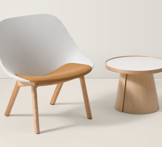 Storage & Accessories - PrimaryDesignResource