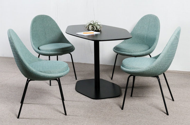 Primary-Design-Resource-Keilhauer-Juxta-Chairs-in-Hatch ...