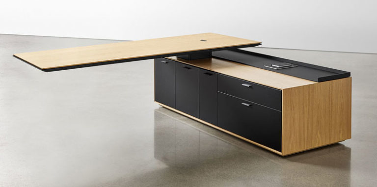 PDR Now Represents HALCON - PrimaryDesignResource