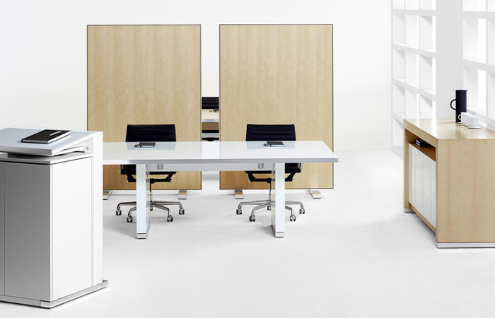 Primary-Design-Resource-HALCON-Motus-Mobile-Executive-Table-System ...
