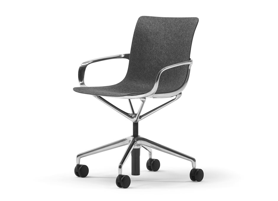 Primary-Design-Resource-Keilhauer-Epix-Collection-Side-Chair ...