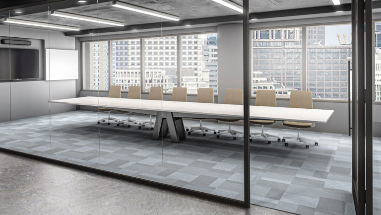 Primary-Design-Resource-Enwork-Equilibrium-Freestanding-conference ...