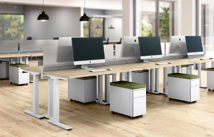 Primary Design Resource Now Represents Enwork - PrimaryDesignResource