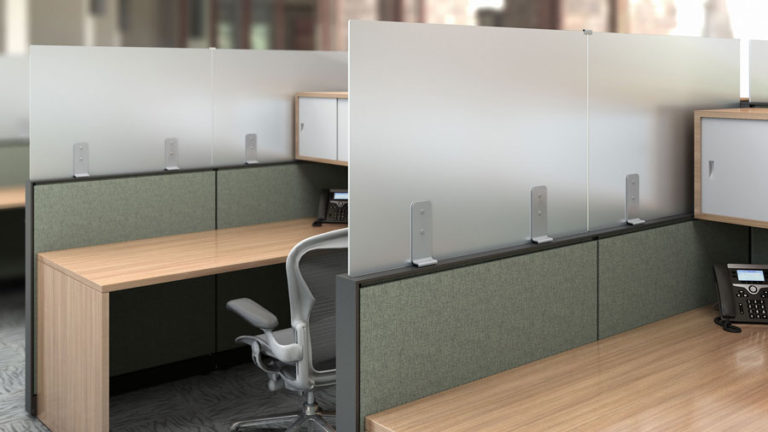 Primary-Design-Resource-Enwork-Skyline-Panel-Retrofit - PrimaryDesignResource