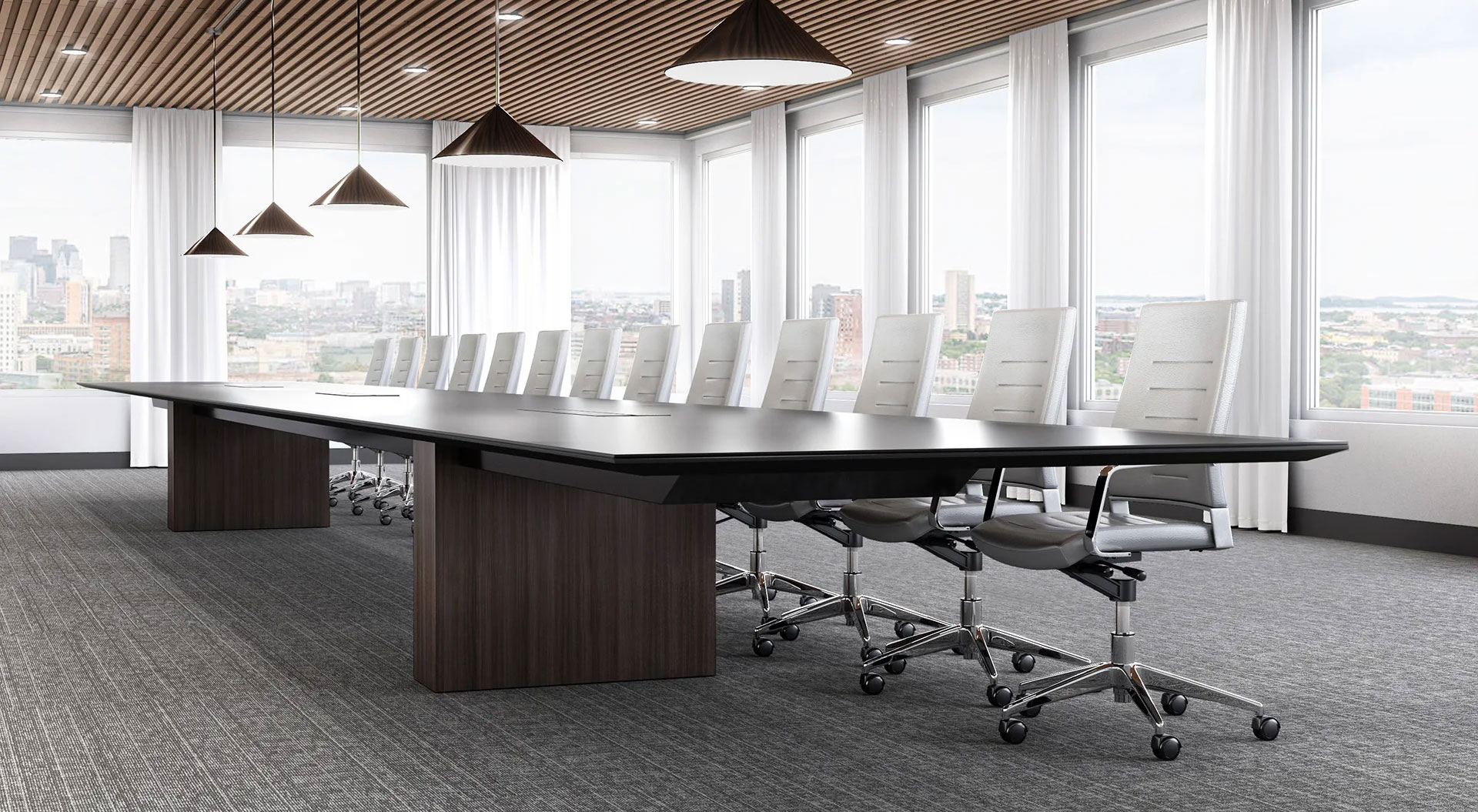 Primary Design Resourece (PDR)