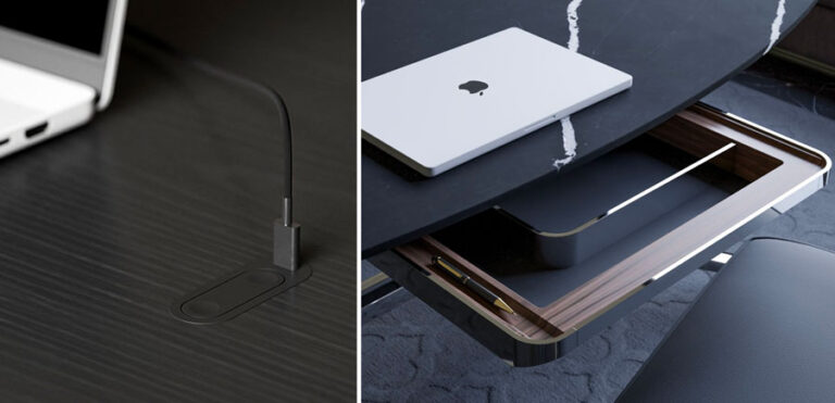 Primary-Design-Resource-HALCON-Helm-Desk-Details - PrimaryDesignResource