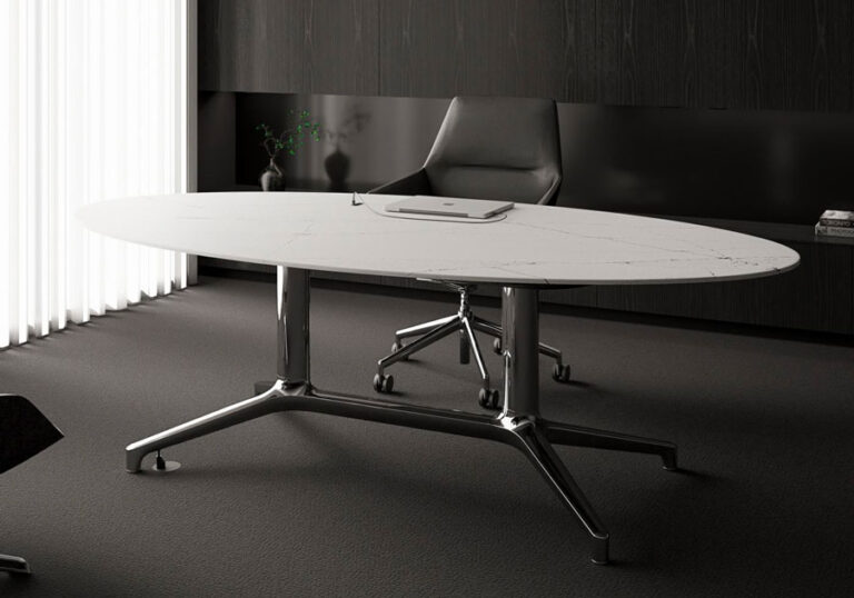 Primary-Design-Resource-HALCON-Helm-Executive-Table - PrimaryDesignResource