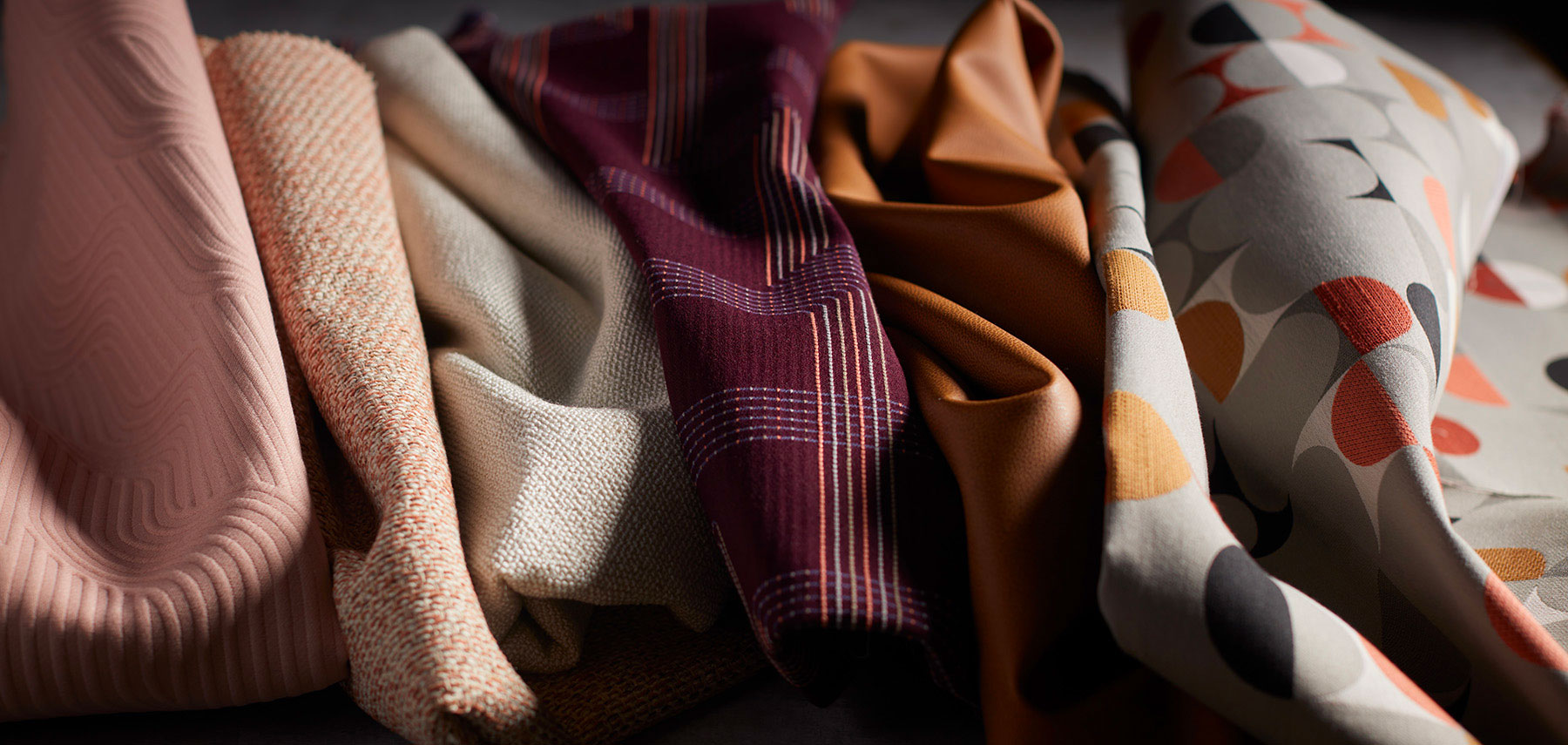 Primary Design Resourece (PDR)