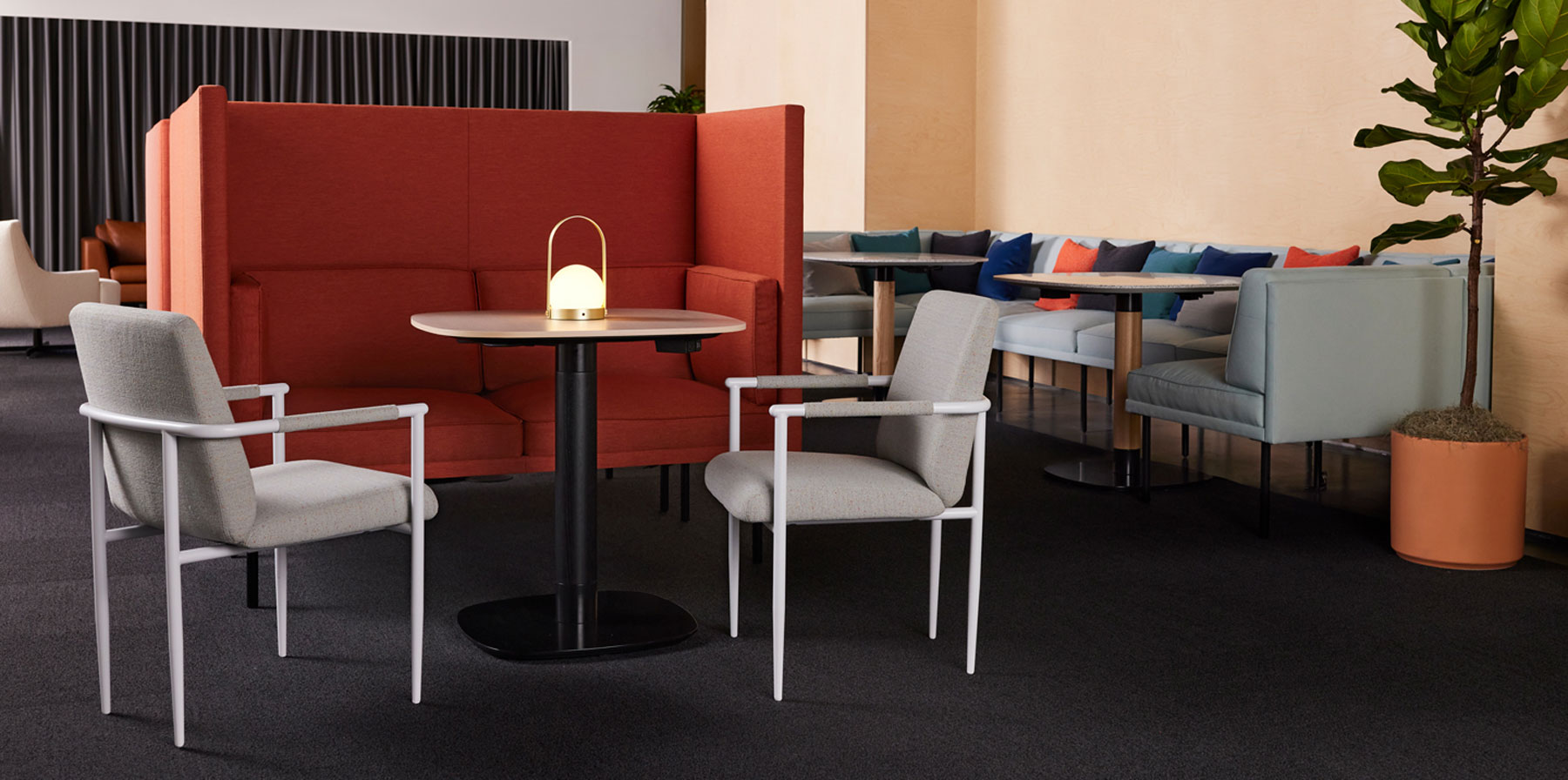 Primary Design Resourece (PDR)