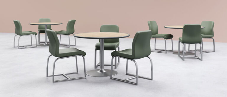 Primary-Design-Resource-Stance-Dining-Table-BH-Environment ...