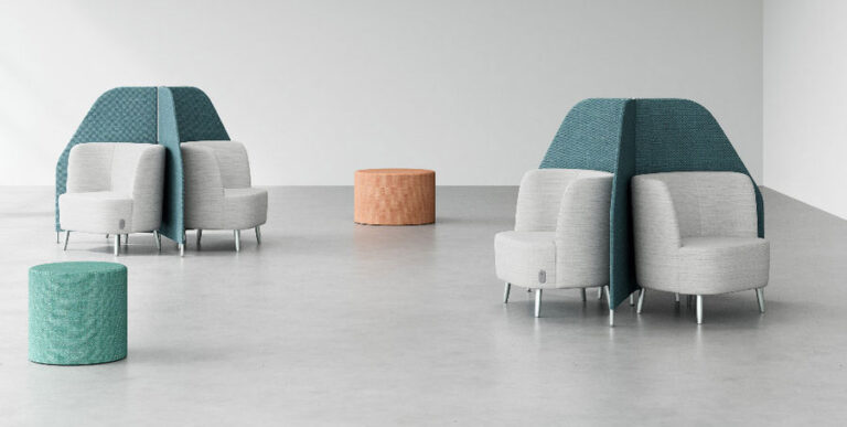 Primary-Design-Resource-Stance-Healthcare-Clover-Pods ...