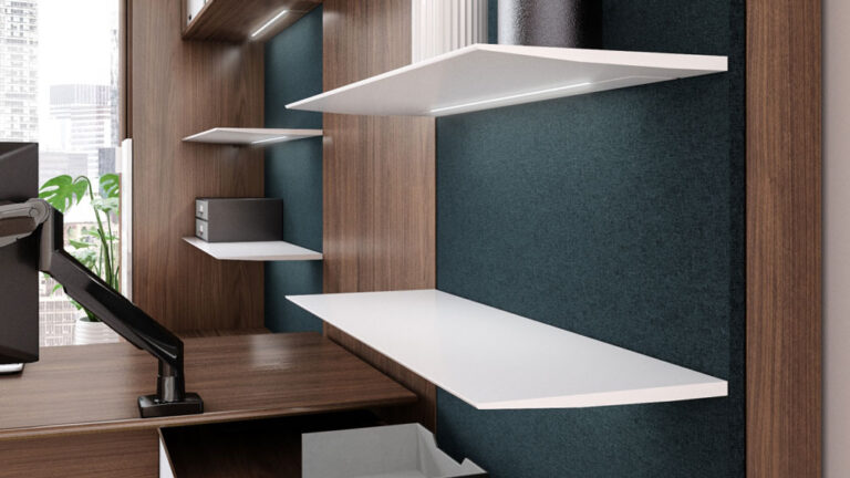 Primary-Design-Resource-Enwork-Cayman-shelf-detail - PrimaryDesignResource