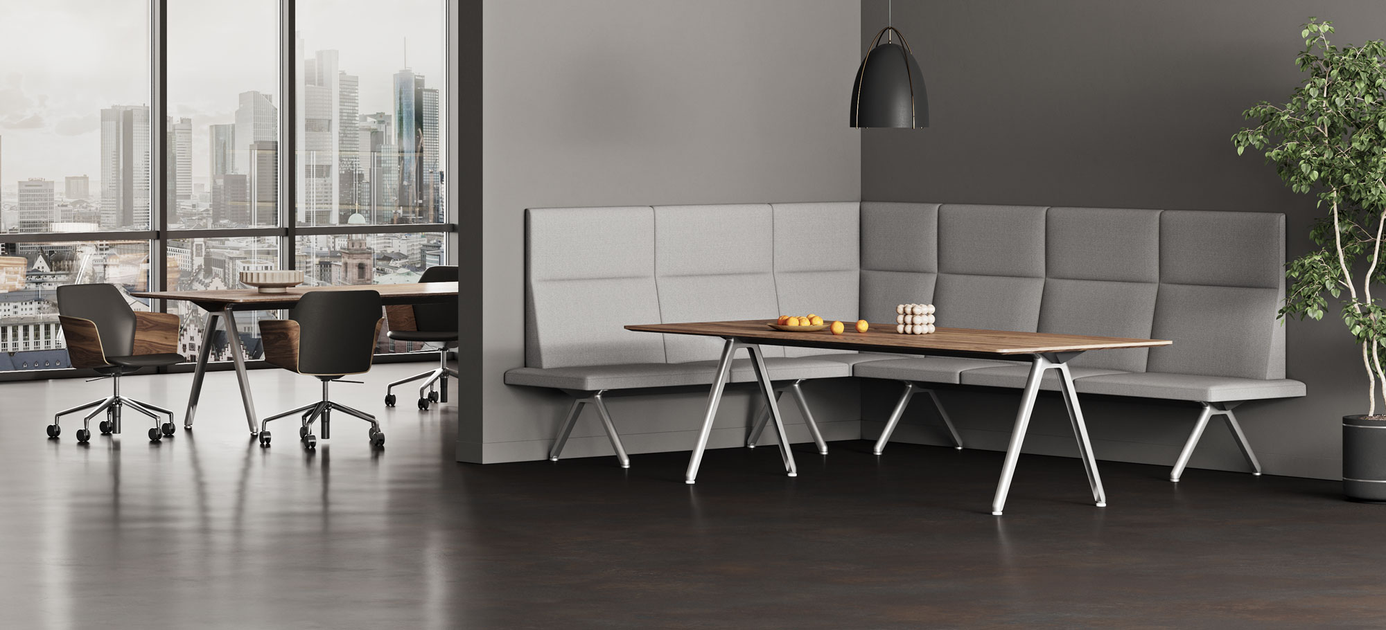 Primary Design Resource (PDR)