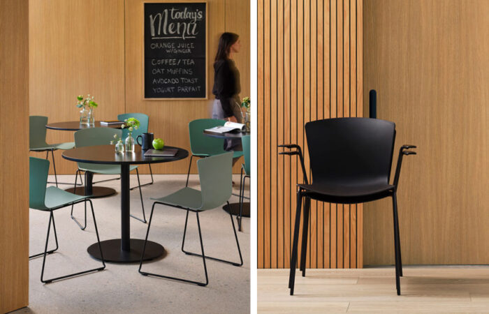 Primary-Design-Resource-Leland-Slam-Guest-cafe-stacking-options ...