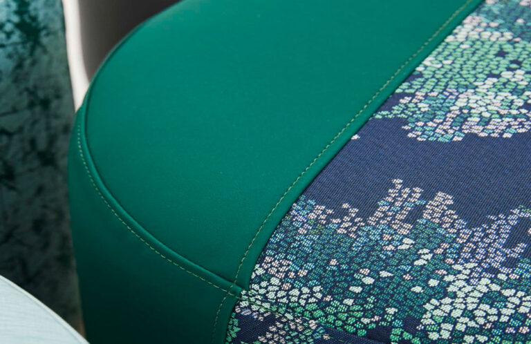 HBF Textiles Working to Eliminate PFAS from Supply Chain ...