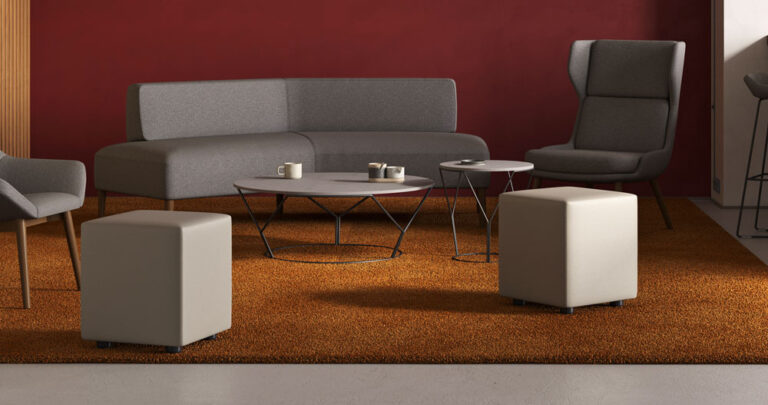 Introducing Keilhauer Vagabond & Dally - The World's First Carbon ...