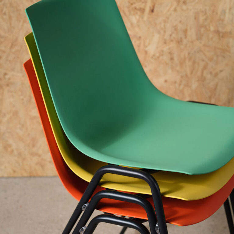 Primary-Design-Resource-Leland-Amadeus-New-Colors-3-Stacked-feature ...