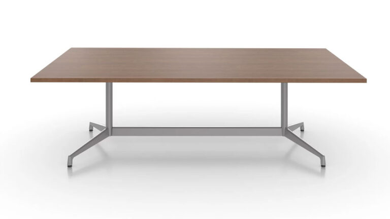 Enwork Introduces Sensation Next Table Base Platform ...