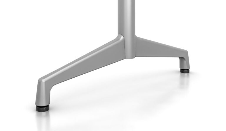 Enwork Introduces Sensation Next Table Base Platform ...