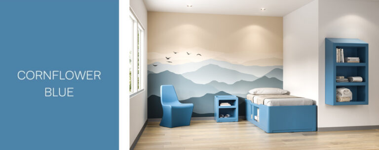 Stance Introduces Three New Colors for Flo and Frontier ...