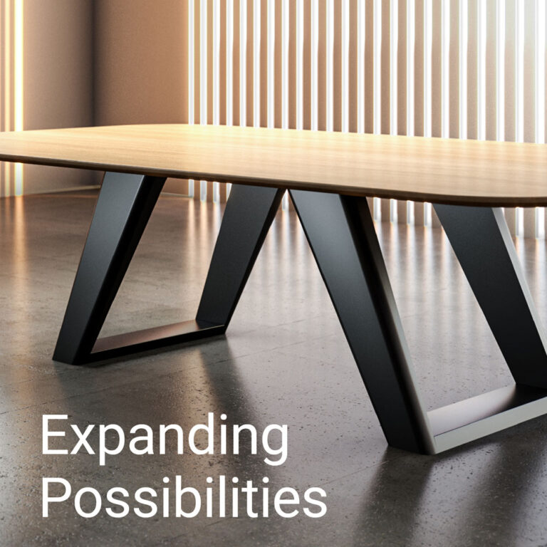 Primary-Design-Resource-Enwork-Expanse-Conference-Table-Smaller-Sizes-Now-Available-feature ...