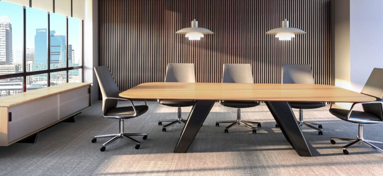 Primary-Design-Resource-Enwork-Expanse-Conference-Table-with-Credenza ...