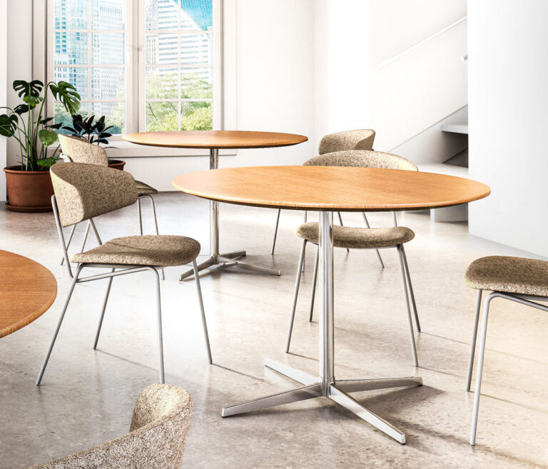 Enwork Sawhorse, Kinsey and Ellora Now Ready to Ship in 10 Days or Less ...