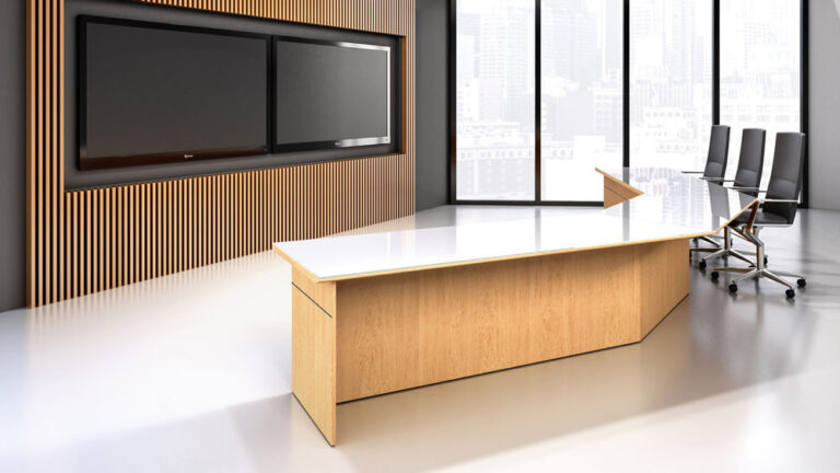 Primary-Design-Resource-Enwork-VOU-wide-white-top - PrimaryDesignResource