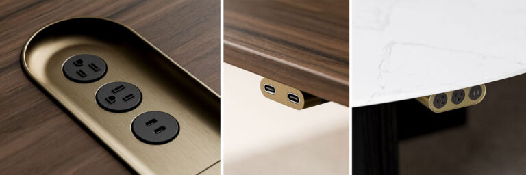 HALCON FREYA at Intersection of Modern Home and Workspace Design ...