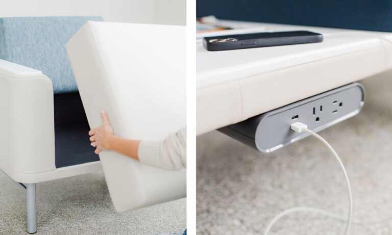 Primary-Design-Resource-Stance-Podium-lounge-details - PrimaryDesignResource